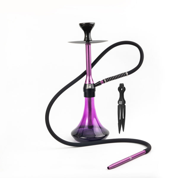 MG Junior 1.0 Hookah – Starbuzz London