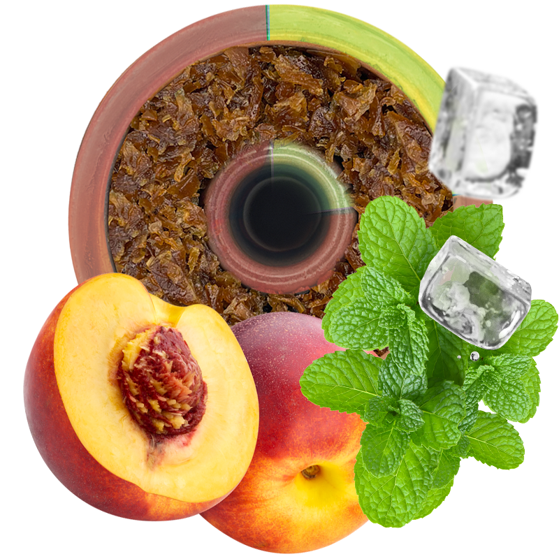 Periska – Starbuzz London