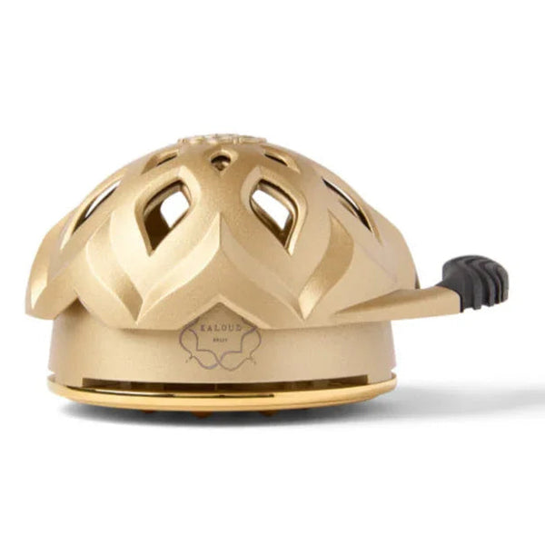 Kaloud Lotus I+3 Heat Management System (Free Coal) – Starbuzz London