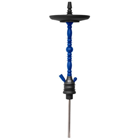 Starbuzz USA Endeavour Shisha Stem – Starbuzz London