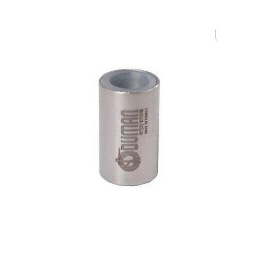 Oduman Hose Adapter – Starbuzz London