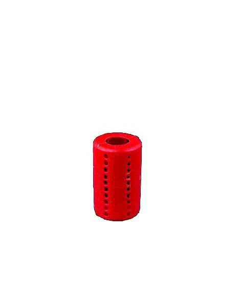 Silicone Diffuser Cylinder Shape – Starbuzz London