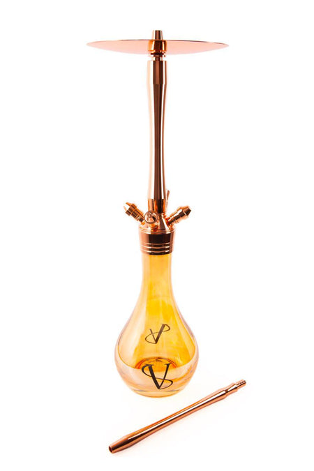 Shisha - Savacco – Starbuzz London