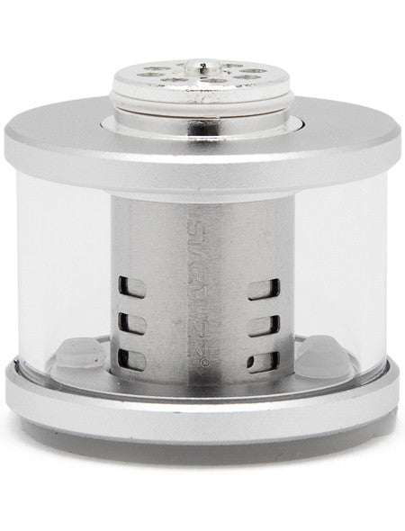 Starbuzz Wireless Hookah Head Glass and Coil Spare Parts – Starbuzz London