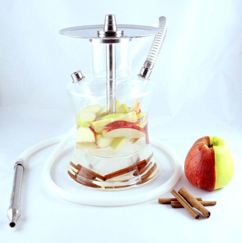 Oduman N2 28 inch Shisha – Starbuzz London